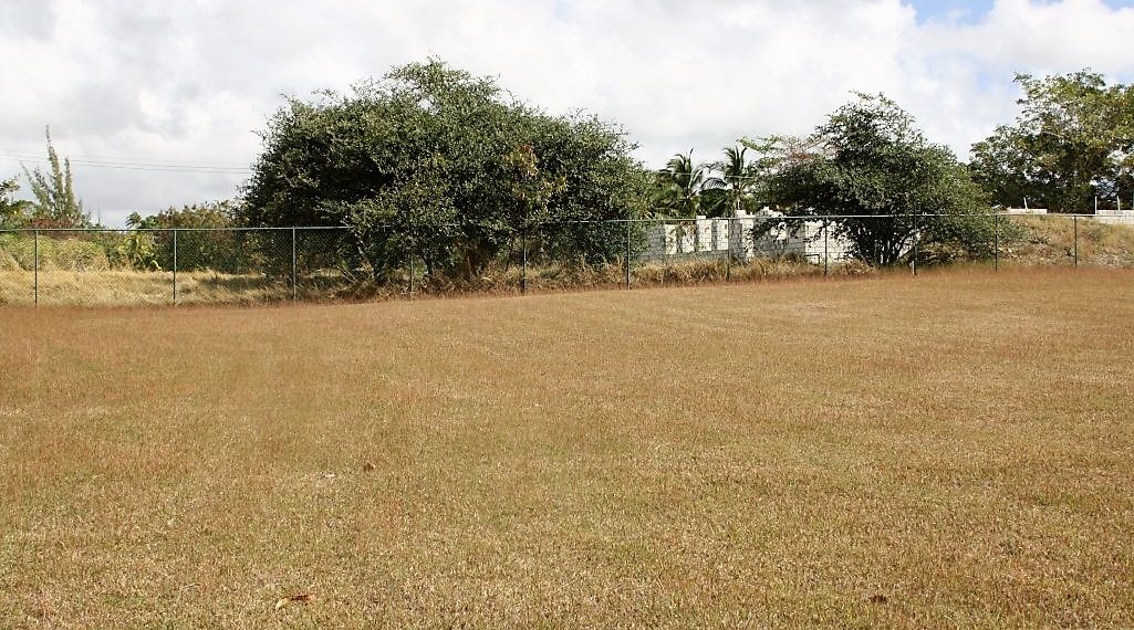 Rowan's Drive Lot B Residential Lot Land for Sale from WeManageBarbados